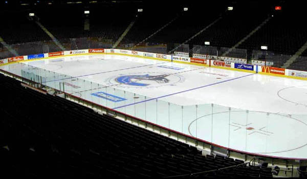 CanucksHockeyTickets.com "Your Source for Affordable Hockey Tickets"