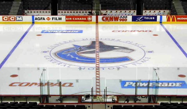 CanucksHockeyTickets.com "Your Source for Affordable Hockey Tickets"