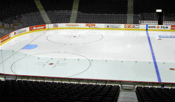 CanucksHockeyTickets.com "Your Source for Affordable Hockey Tickets"