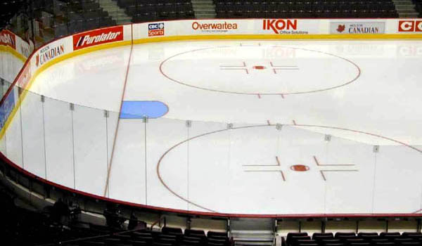 CanucksHockeyTickets.com "Your Source for Affordable Hockey Tickets"