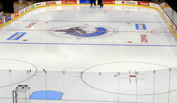 CanucksHockeyTickets.com "Your Source for Affordable Hockey Tickets"