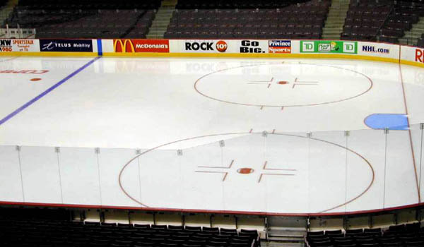 CanucksHockeyTickets.com "Your Source for Affordable Hockey Tickets"