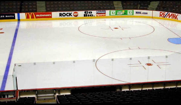 CanucksHockeyTickets.com "Your Source for Affordable Hockey Tickets"