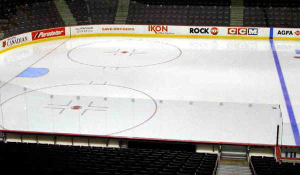 CanucksHockeyTickets.com "Your Source for Affordable Hockey Tickets"