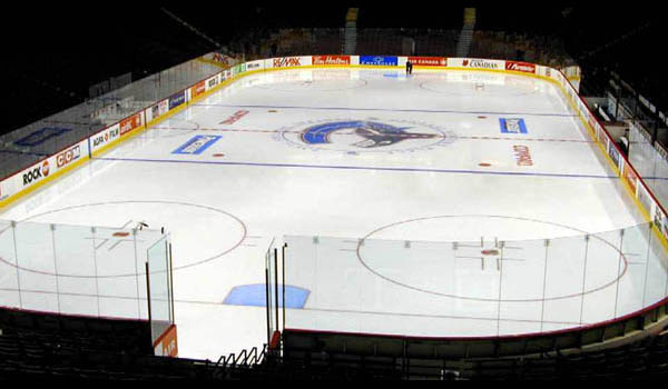 CanucksHockeyTickets.com "Your Source for Affordable Hockey Tickets"