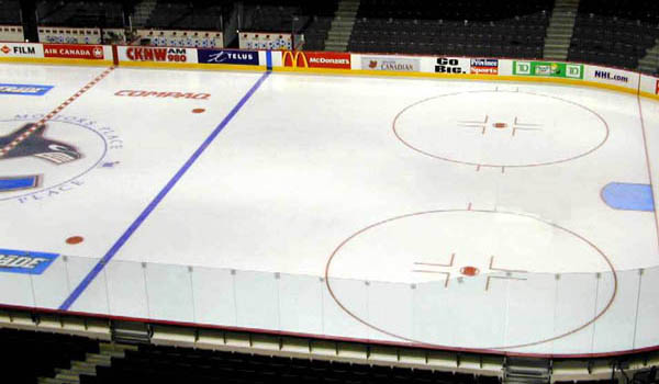 CanucksHockeyTickets.com "Your Source for Affordable Hockey Tickets"