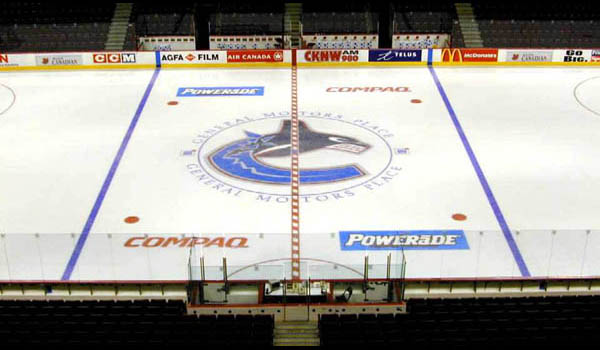 CanucksHockeyTickets.com "Your Source for Affordable Hockey Tickets"