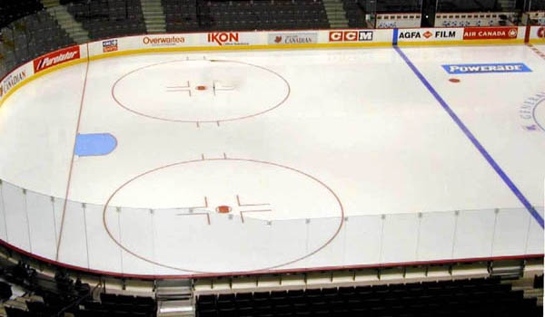 CanucksHockeyTickets.com "Your Source for Affordable Hockey Tickets"