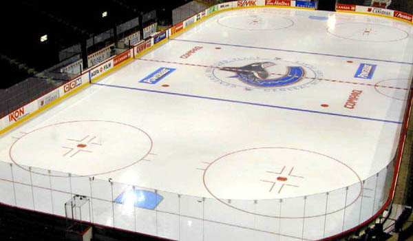 CanucksHockeyTickets.com "Your Source for Affordable Hockey Tickets"
