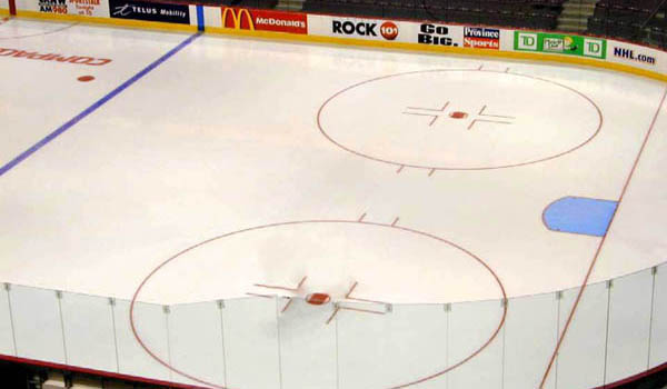 CanucksHockeyTickets.com "Your Source for Affordable Hockey Tickets"