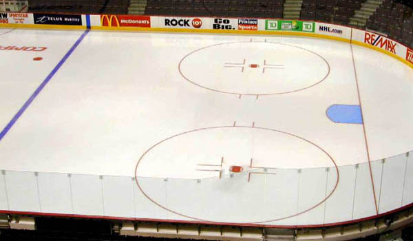 CanucksHockeyTickets.com "Your Source for Affordable Hockey Tickets"