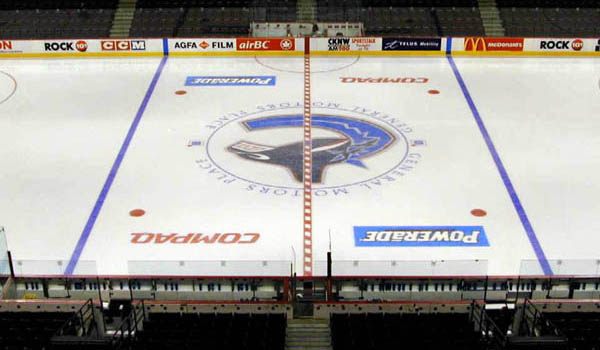 CanucksHockeyTickets.com "Your Source for Affordable Hockey Tickets"