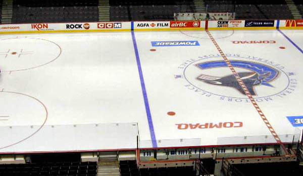 CanucksHockeyTickets.com "Your Source for Affordable Hockey Tickets"