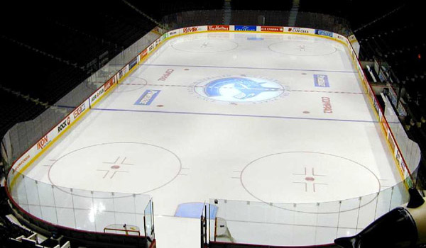 CanucksHockeyTickets.com "Your Source for Affordable Hockey Tickets"